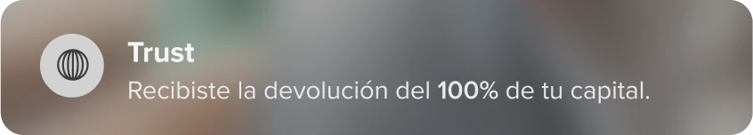 Dividenz｜Inversiones en Real Estate en Estados Unidos